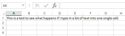 How To Hide Sheets Cells Columns And Formulas In Excel