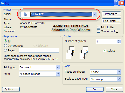 IT PC Computer Software Hardware Photoshop Themes 