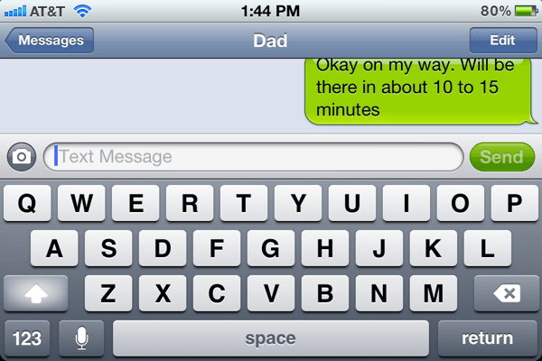 15 Useful IPhone Shortcuts And Tips To Save Your TimeSocial Media And 