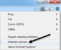 How to Enable Cookies in Internet Explorer