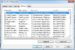 Generate a List of Startup Programs via Command Line or PowerShell