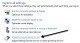 How to Move Your Mouse Cursor without a Mouse