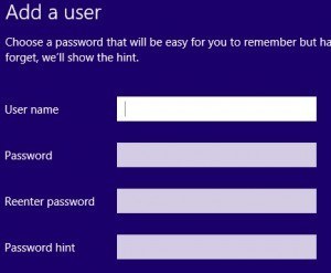 How to Open Internet Explorer in Full Screen or Kiosk Mode