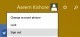 How to Open Internet Explorer in Full Screen or Kiosk Mode