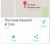 4 Ways to Find GPS Coordinates for Any Location