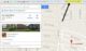 4 Ways to Find GPS Coordinates for Any Location