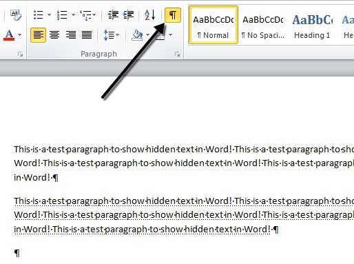 Find Text In Word Document Tattooper