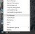 Generate a List of Startup Programs via Command Line or PowerShell