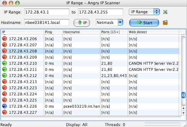 Top 8 scan my network in 2022 - EU-Vietnam Business Network (EVBN) Top 8 scan my network in 2022 - EU-Vietnam Business Network (EVBN)