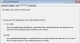 How to Remove or Uninstall Java (JRE) on Windows and Mac