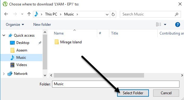 How To Open A Torrent In Utorrent Web Gerabingo