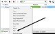 How to Move a Half-Finished Download in uTorrent