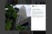 How to Browse and Search Instagram from a PC