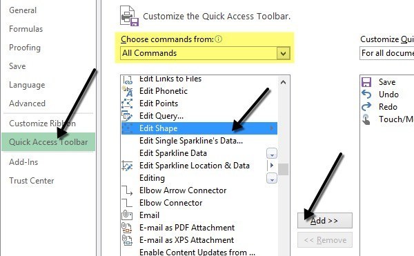 How To Add Comments To An Excel Worksheet Cell Onlinetechtips