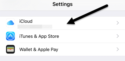 Generate a Verification Code for Apple Two Factor Authentication Generate a Verification Code for Apple Two Factor Authentication
