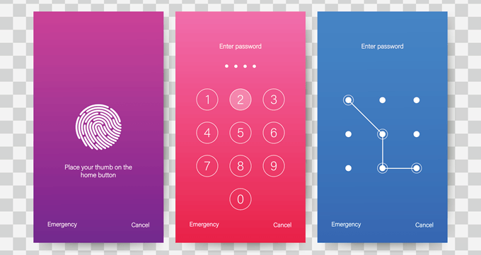 Unlock pattern lock with gmail - sanyproducts Unlock pattern lock with gmail - sanyproducts
