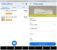 10 of the Best Apps to Scan and Manage Receipts