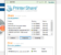 7 Ways to Print Documents When You’re Out of the House