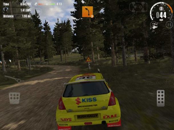5 iOS Games Worth Buying an MFi Controller For