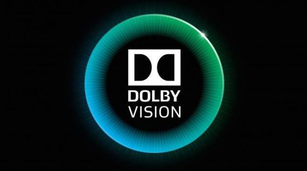 4K vs HDR vs Dolby Vision: What’s the Best for Your TV?