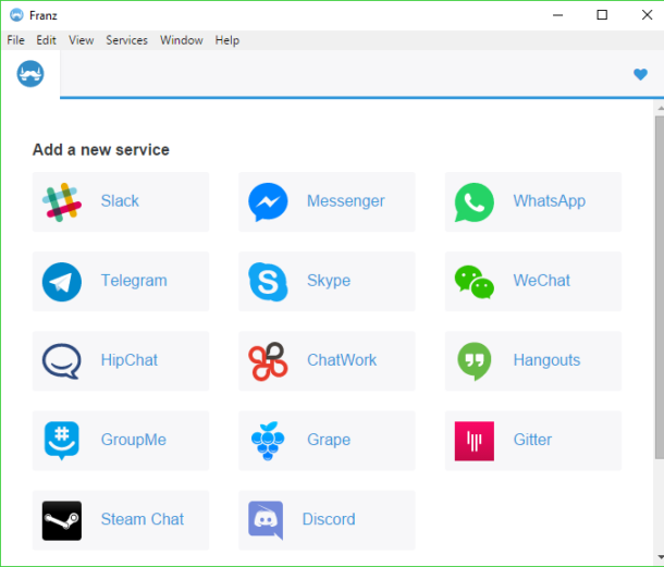 4 Ways To Make Facebook Messenger a Standalone App