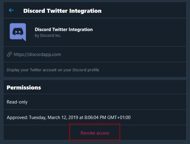How To Revoke Third-Party Website Access On Facebook, Twitter & Google