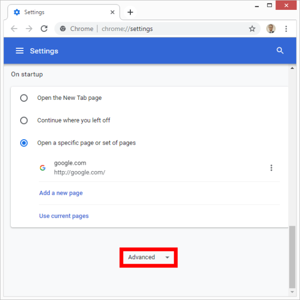 How to Block Camera and Mic Access in Every Major Browser