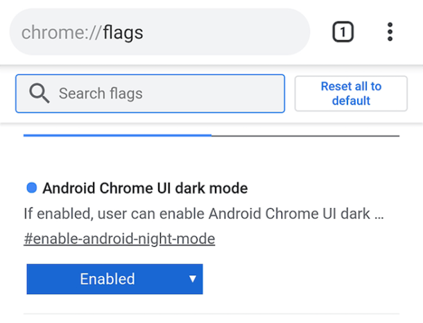 How To Enable Dark Mode In 14 Google Smartphone Apps