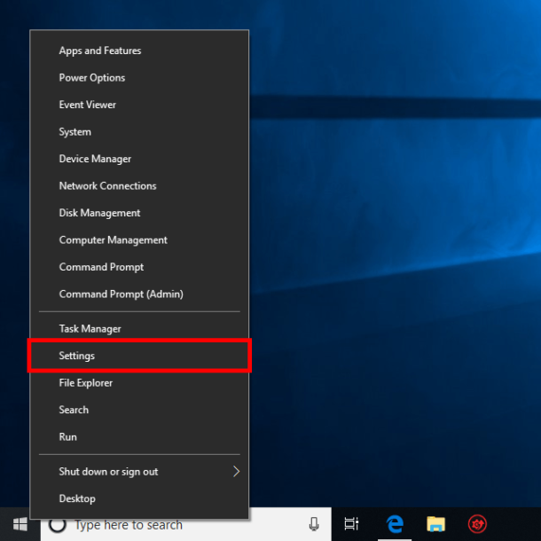 How to Block Camera and Mic Access in Every Major Browser