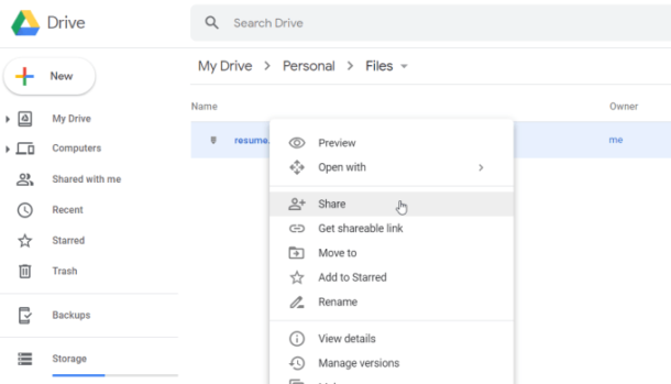 6 Ways to Send Large Files as Email Attachments
