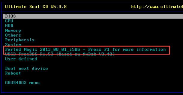 How To Extract Files From A Dead Hard Drive how-to-extract-files-from-a-dead-hard-drive