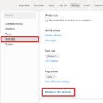 How to Block Camera and Mic Access in Every Major Browser