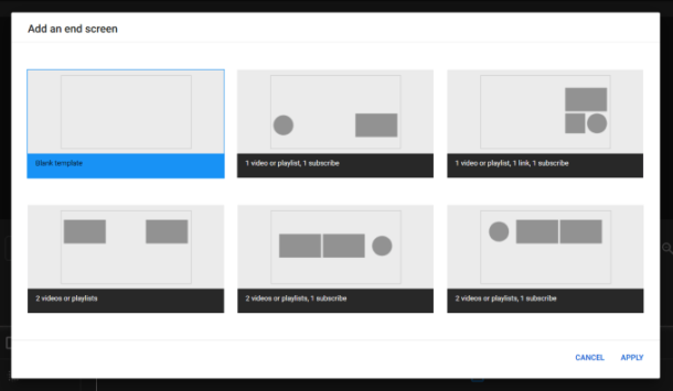 How To Edit a YouTube Video Without Losing The Link Or Stats