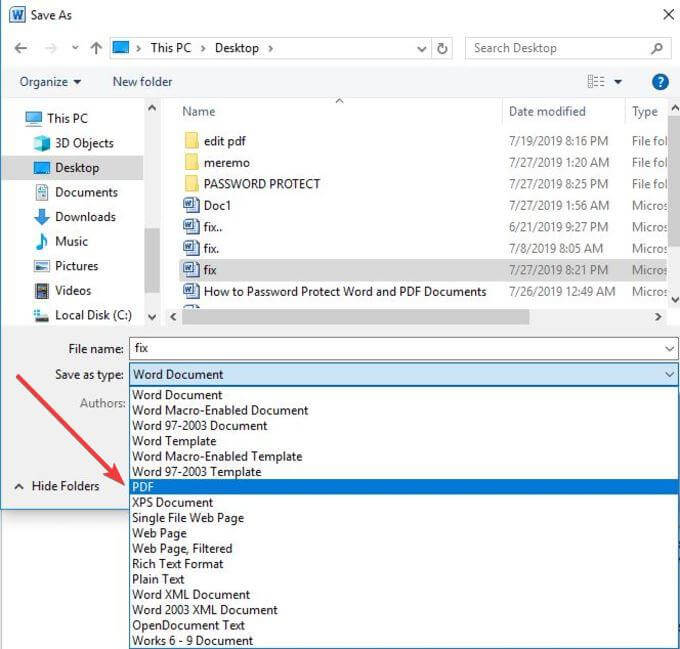 Chimney In Chaos How To Set Password For Word Document Carpenter Light 