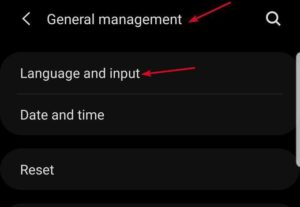 Autofill: What It Is & How To Use It On Your Android Device