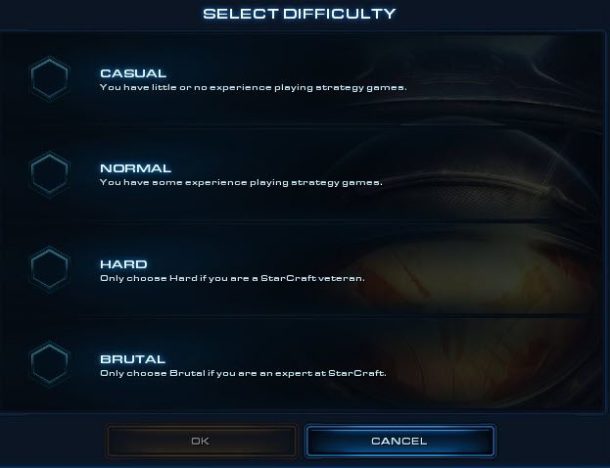 What Are The Options For Gamers With Disabilities?