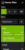 How to Customize Gaming Visuals with NVIDIA’s Freestyle Game Filters