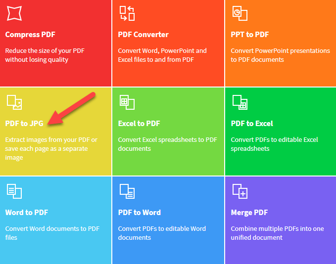 How To Insert A PDF File Into A Word Document