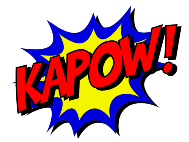 Best Comic Book Creator Software of 2019