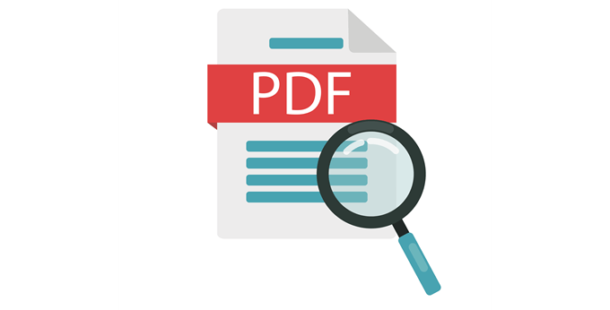 How To Search For Text Inside Multiple PDF Files At Once how-to-search-for-text-inside-multiple-pdf-files-at-once