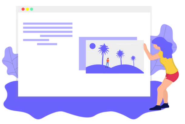 How To Create A Simple Web Page For Free how-to-create-a-simple-web-page-for-free
