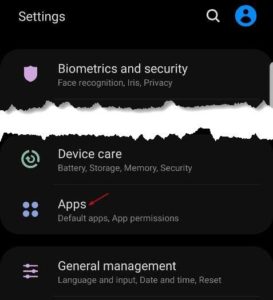 How To Sync Outlook Contacts With Android, iPhone, Gmail & More