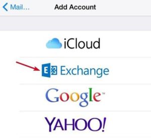 How To Sync Outlook Contacts With Android, iPhone, Gmail & More