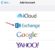 How To Sync Outlook Contacts With Android, iPhone, Gmail & More