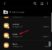 How to Transfer Files from Android Storage to an Internal SD Card