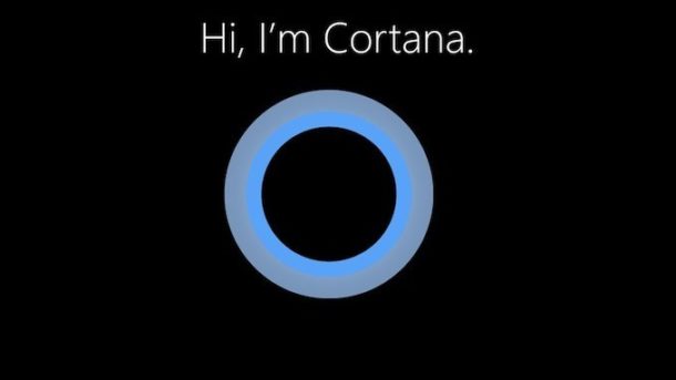 How To Control Your Xbox One With a Smart Assistant