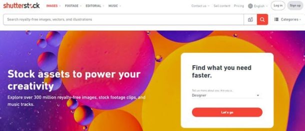 15 Best Places To Sell Your Photos Online