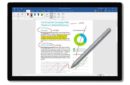 10 Best Surface Pen Apps for Windows