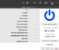 6 Extensions You Can Use To Block Ads In Microsoft Edge