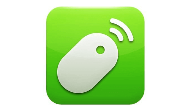 How To Turn Your Mobile Phone Into A PC Remote Control